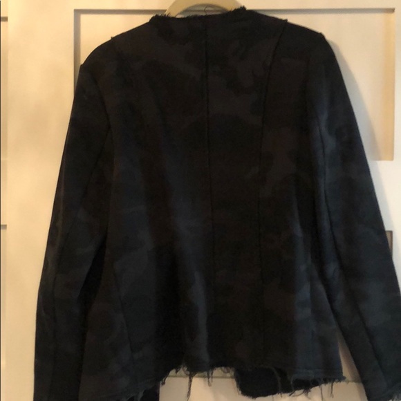 DREW | Jackets & Coats | Drew Jacket | Poshmark